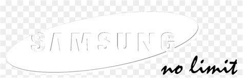 Samsung Logo Png Transparent Svg Vector Freebie Supply Waiting For Love Png Download