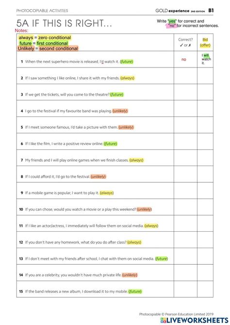 3967691 Error Correction Zero First And Second