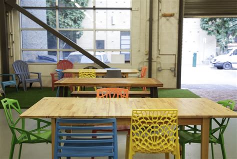 Apptio Cloudability The Silicon Forest