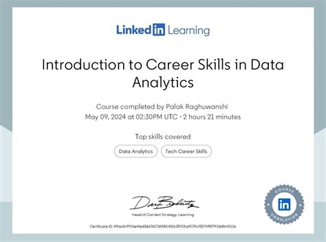 Palak Raghuwanshi On Linkedin Connections Techcareerskills Dataanalytics Datadrivendecisions