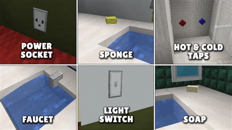 Best Java Edition Images On Pholder Minecraftseeds Minecraft Memes And Phoenix SC