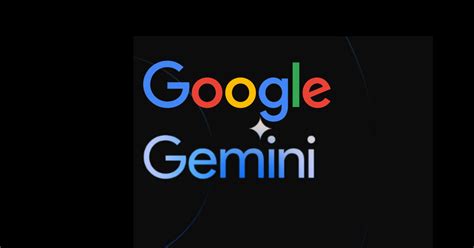 Monitoring Api Performance With Express Prometheus And Grafana By