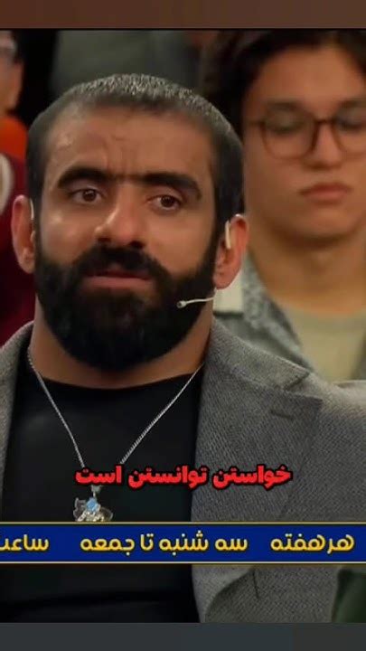 چرا زنده ای؟ فیلم کلیپ هادیچوپان خندوانه محسنکیایی Youtube