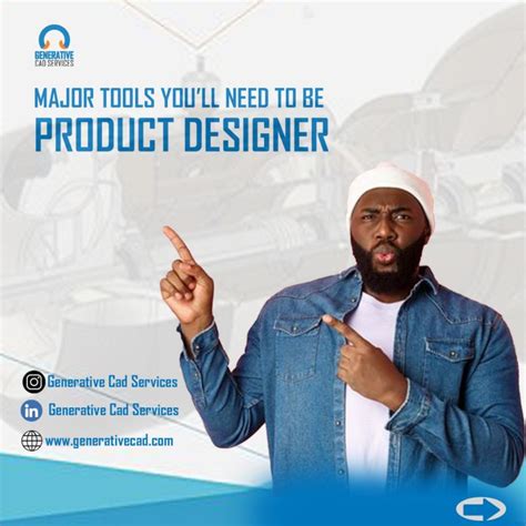 Generative Cad Services Limited On Linkedin Design Productdesigner Designtoolkit