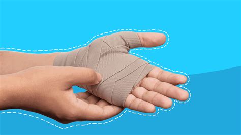 Can You Take Gabapentin While Pregnant