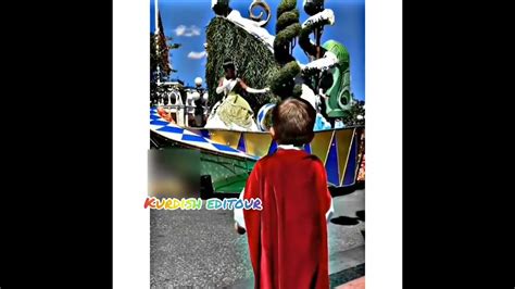 No Comment ️🌸 Youtube