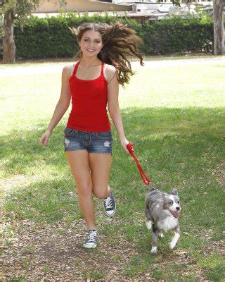 Sammi Hanratty Nude Porn Pics Leaked Xxx Sex Photos Pictoa