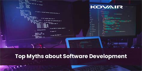 the power of algorithms a software development perspective kovair blog