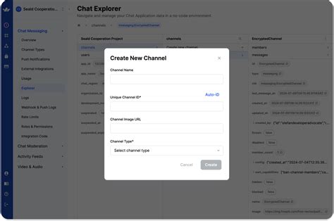 How To Secure A Vite Powered React App With Seald