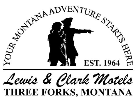 mhsa room rates and blocks bozeman chamber of commerce