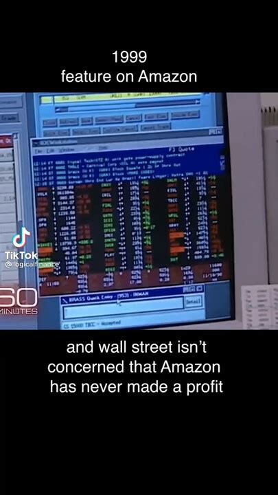 Vimal Brahmbhatt On Linkedin Amazon Technology Payments Software