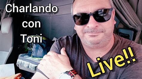 A Tu Estilo Cornella La Moda Que Refleja La Identidad De La Ciudad Tras Tucada