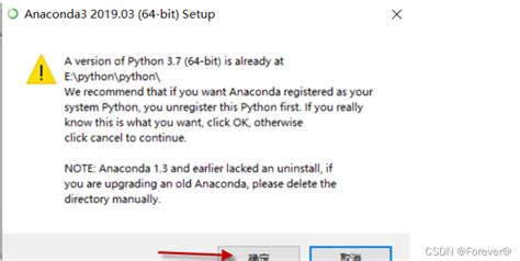 cpu版本的pytorch安装教程（amd显卡），附详细图解 amd pytorch csdn博客