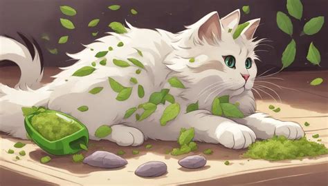 how do ragdoll cats respond to catnip ragdoll cat breed