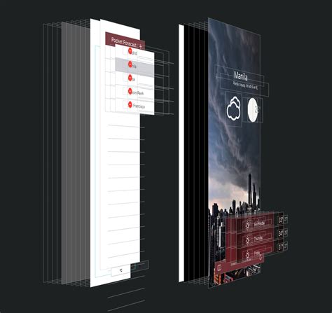 Github Appsquickly Nanoframe Getting Back To Basics With Minimal Frame Based Layout And Uikit