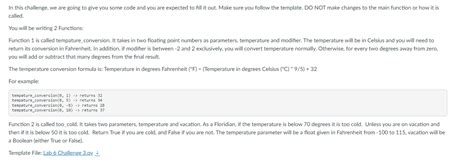 Solved I Am Not Able To Understand Where To Start Like Chegg