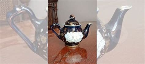 Заварочный чайник купить в Москве Товары для дома и дачи Авито