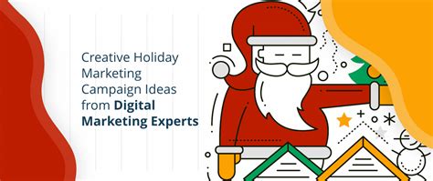 The Stp Model Of Marketing Learn All About It Devrix