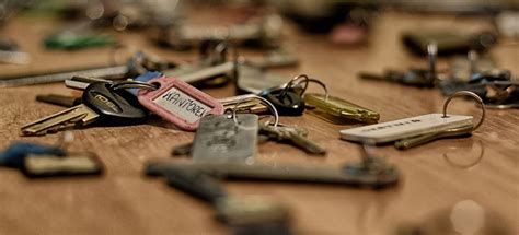 Active Directory Attack Surface How To Reduce It