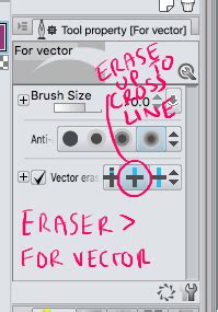 Hi I Recently Switched To Csp From Ps And It S Original Babey