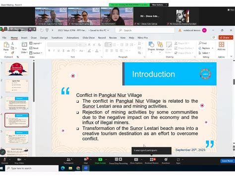 Dr Ajay Kumar Patel On Linkedin Honored To Chair Technical Session Of International Conference