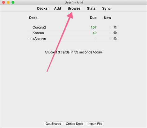 How To Reset Anki Deck Five Easy Ways Is Here