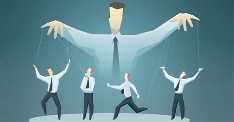 Top Stories Published By The Festember Blog In June Of 2017 Medium