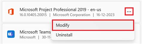 can t open attachments in outlook 5 proven methods