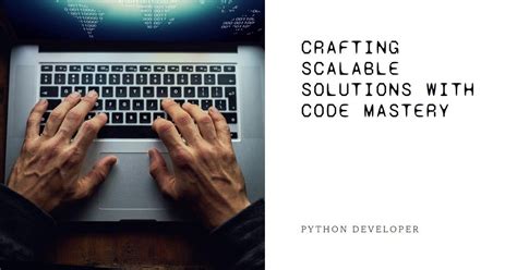 Irc Resume On Linkedin Pythondeveloper Codemastery Techjourneybegins Codinglife Techcareer