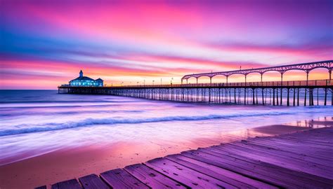 Top Things To Do In Cromer England Uk Unmissable Activities