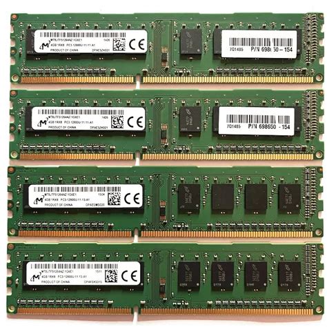 Sd85af45f16f3473e9ea240c121dd14c9c