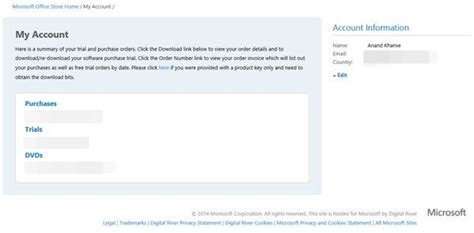 Msi Vs Click To Run Office Installations How To Switch