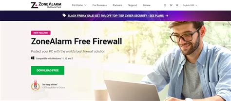 10 Best Firewall As A Service Providers Fwaas 2024