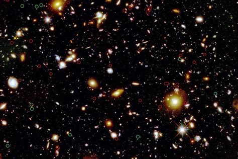 19 Surprising Facts About Gravitational Lensing Surveys