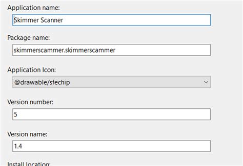 Xamarinforms Enabling Intellisense In Visual Studio