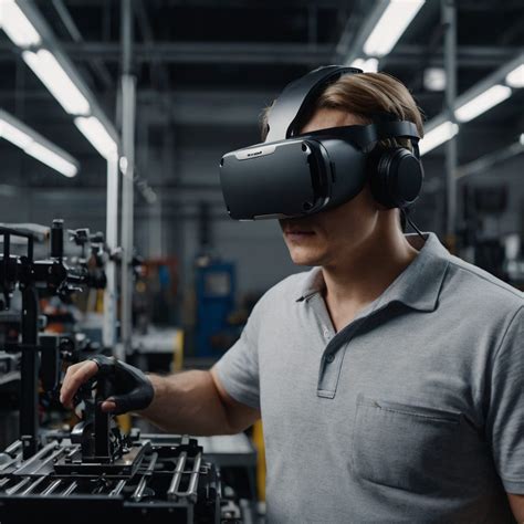 Securing Augmented Reality Ar And Virtual Reality Vr Platforms By Rocketme Up