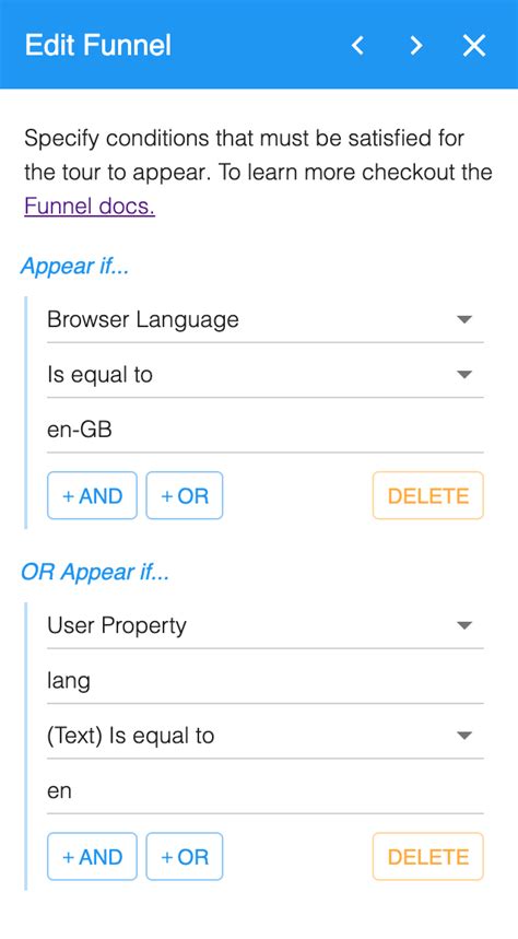 Helphero For Interactive User Guides Features Pricing And Review Thoughts About Product