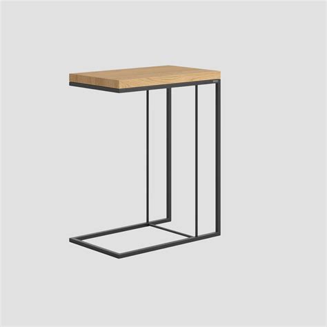 Sidebord Felix Design4u