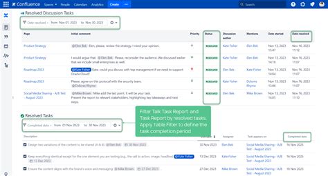 Confluence Inline Comments 4 Features For Team Leaders