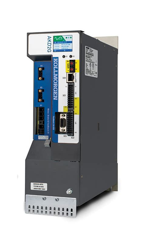 Intelligent Motion Control Limited On Linkedin Automation Motioncontrol Engineering