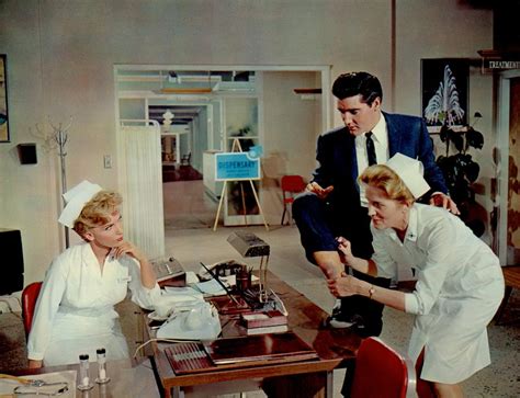 Joan O Brien Actress