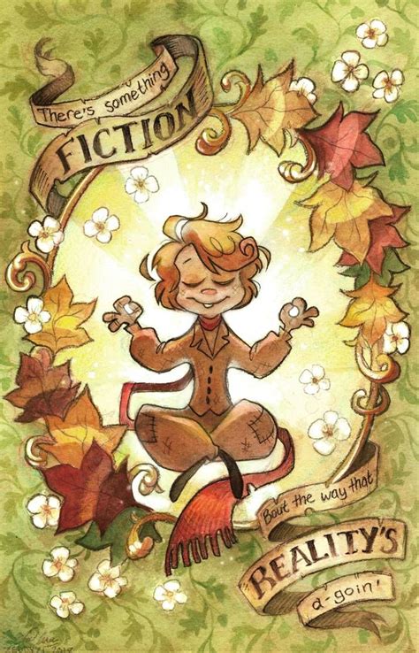 Fiction By Zeddyzi On Deviantart Really Cool Drawings Cute Drawings