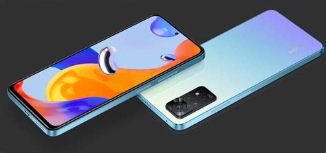 Download Redmi Note Series Wallpapers Style Your Redmi Xiaomiui Net