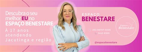 Mister Mundial Bruno Mister Mundial Bruno Engelmann