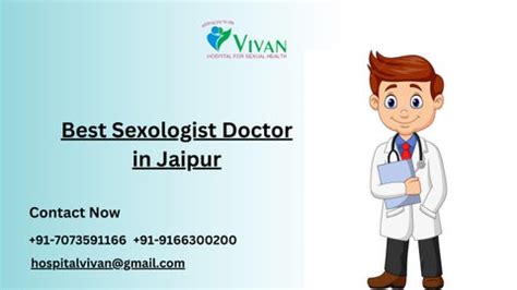 Vivan Hospital Publisher Publications Issuu