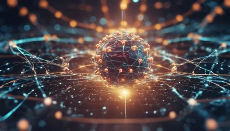 Quantum Hamiltonian Simulation