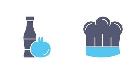 Collision Vector Icon 33691458 Vector Art At Vecteezy Collision Vector Icon 33691458 Vector Art At Vecteezy