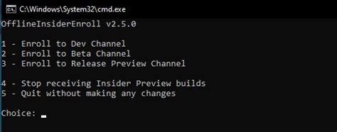 Install Windows On Unsupported Pc Without Tpm