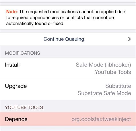 Question Im Not Sure What This Means Rjailbreak