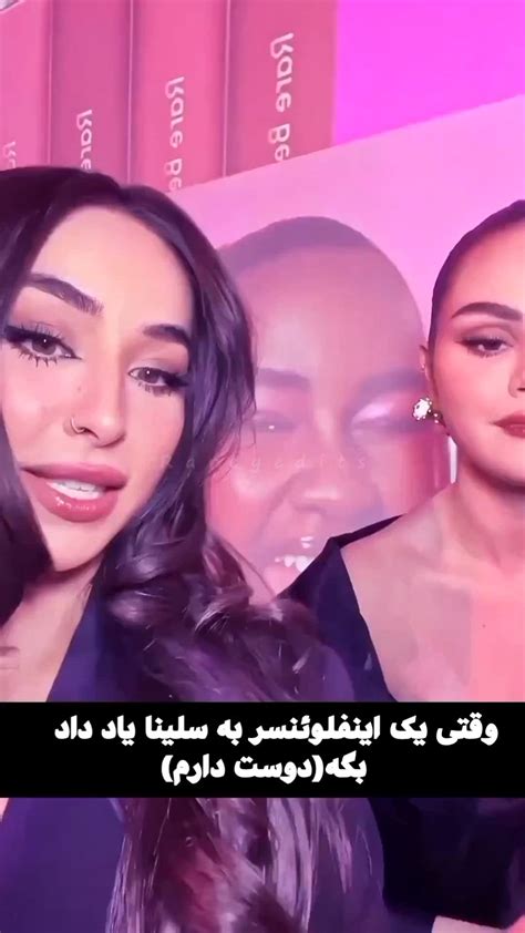 سلطااااااااااااان Video Fans